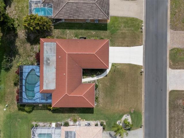 6 Pine Ridge Way, Englewood, FL 34223 | MLS #N6143