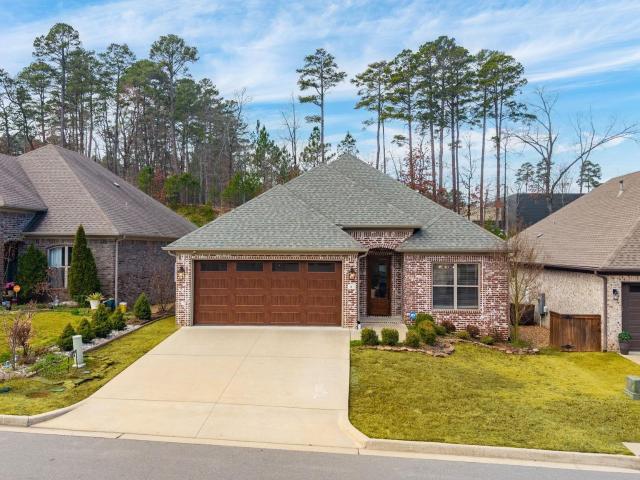 6 Piper Lane