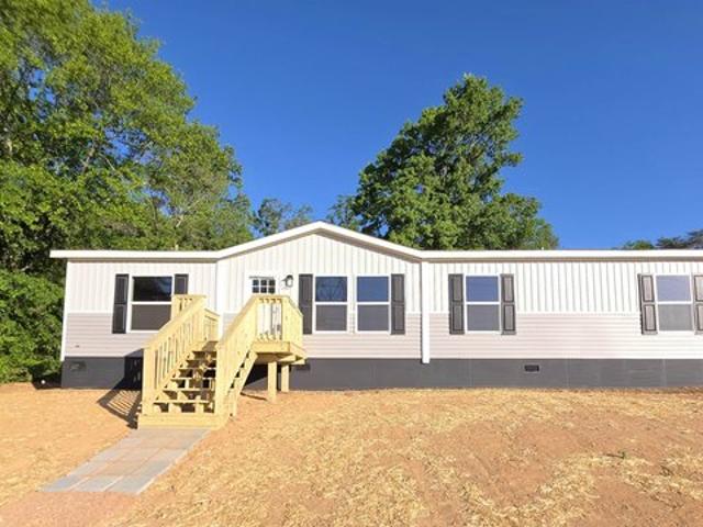 6 Pittman Dr, Greenville, SC 29609