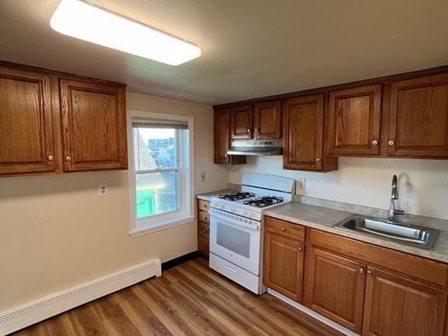 6 Pleasant Street Unit 3, Norwalk, US, CT