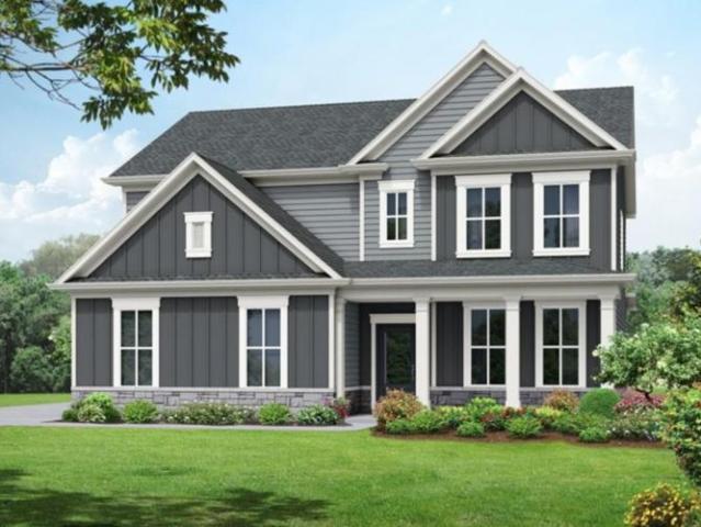 6 Pleasant Valley Rd, Monroe, GA 30656