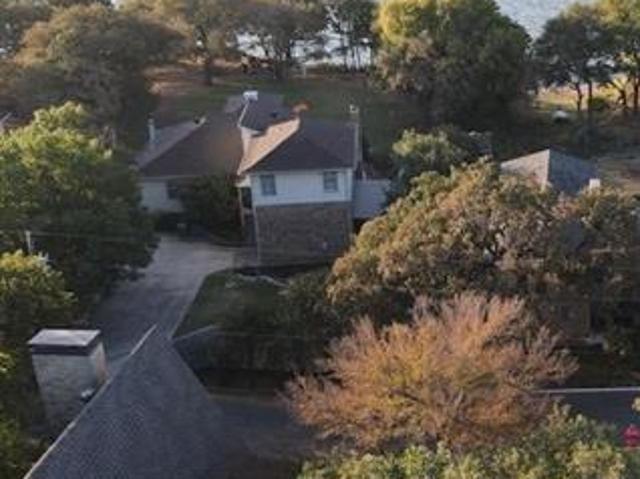 6 Point Vista Drive