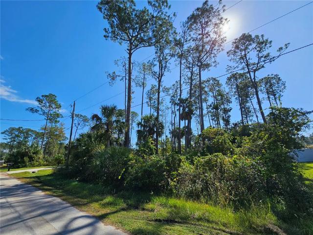 6 Poindexter Ln, Palm Coast, FL 32164 | MLS #FC313874 | Compass