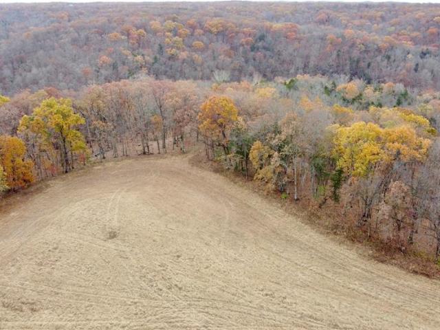 6 Polston Ln, Marthasville, MO 63357 | MLS #25077
