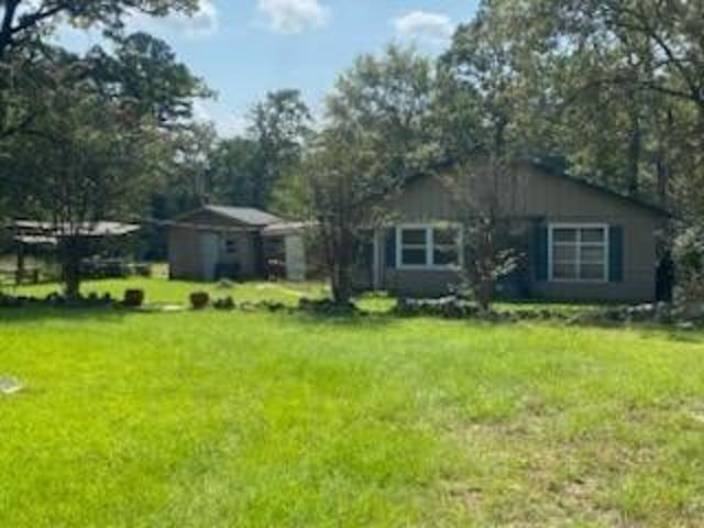 6 Post Oak