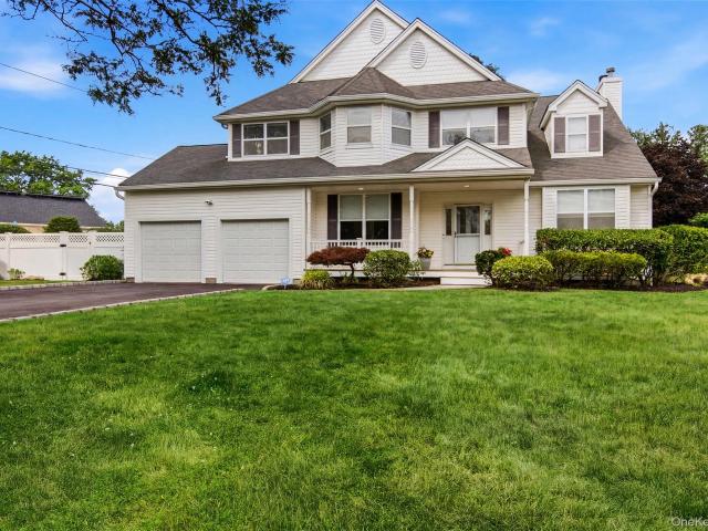 6 Poplar Lane