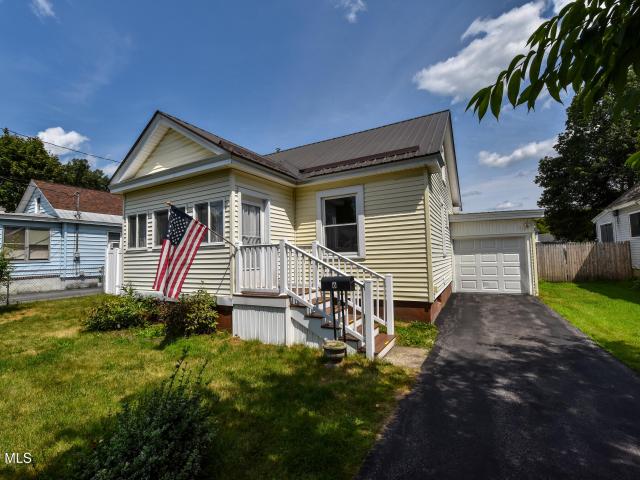 6 Poplar Street
