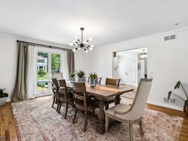 6 Powell Dr