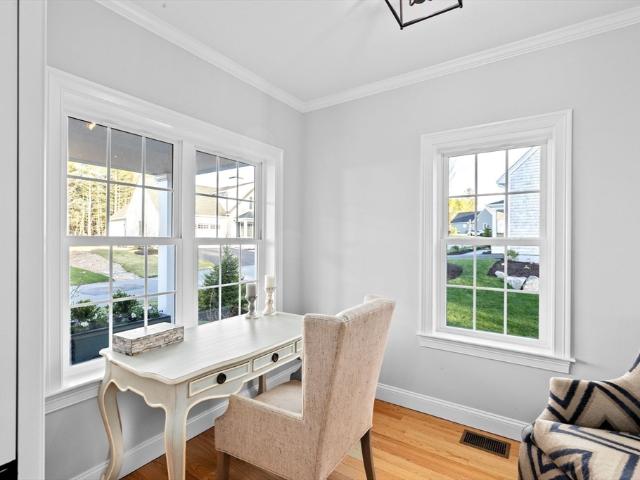 6 Preservation Way, Plymouth, MA 02360 | MLS #73542