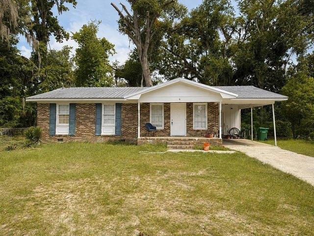 6 Prince Cv, Valdosta, GA 31601