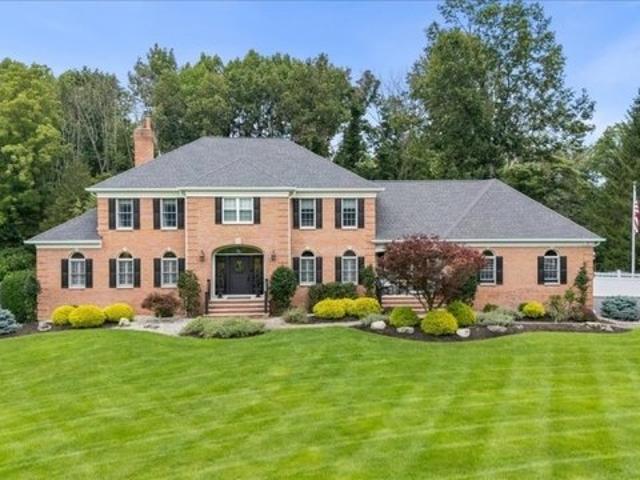 6 Prides Xing, Sparta, NJ 07871