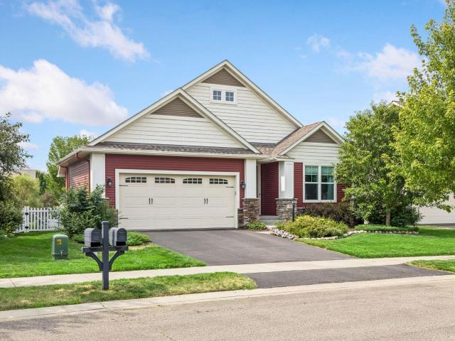 6 Promise Boulevard