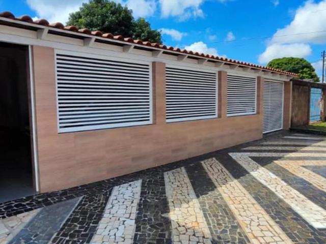 6 Quartos Cessão de direito da União Imóvel com possibilidade de fazer a Escrituração
