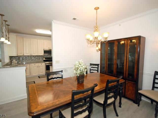 6 Quarry Dr # A2