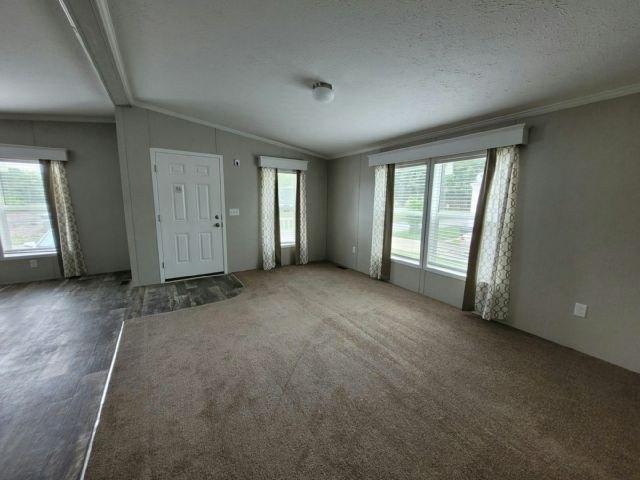 6 Quarry Hill Ests Unit 6, Akron, NY 14001