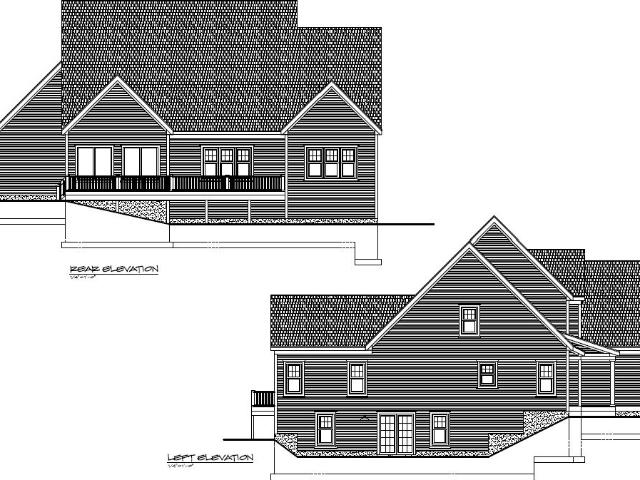 6 Quinn, Marlborough, MA 01752 | MLS #73482