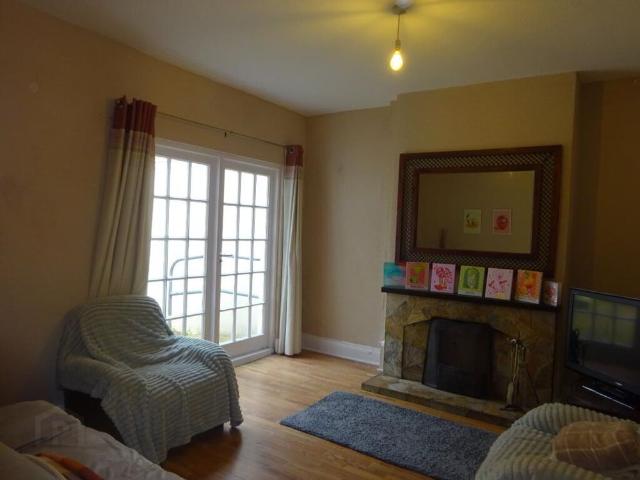 6 Rugby Parade, Belfast, BT7 1PY