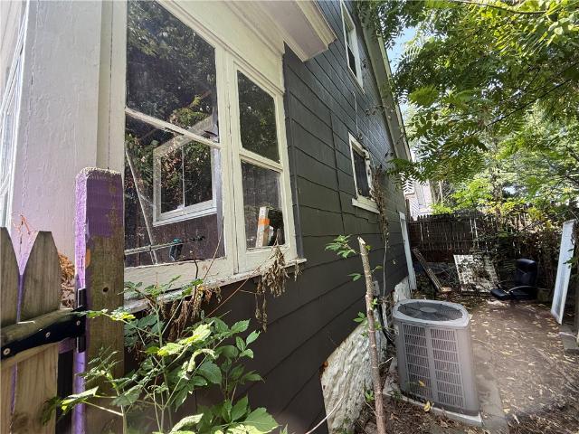 6 Rugraff Street