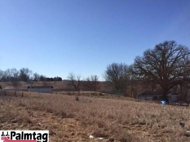 6 Rue 7 Terrace 7th Ter Lot 619, Nebraska City, NE 68410