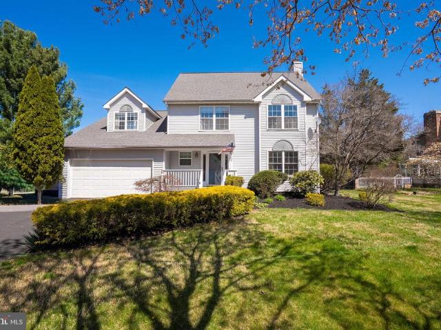 6 Ruedemann Drive