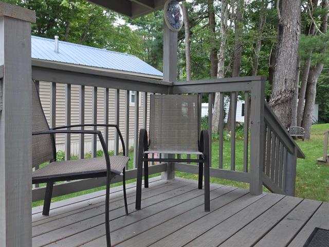 6 Rustic Lane