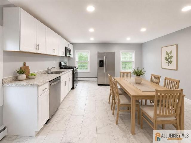 6 Rutgers Road, East Brunswick, US, NJ