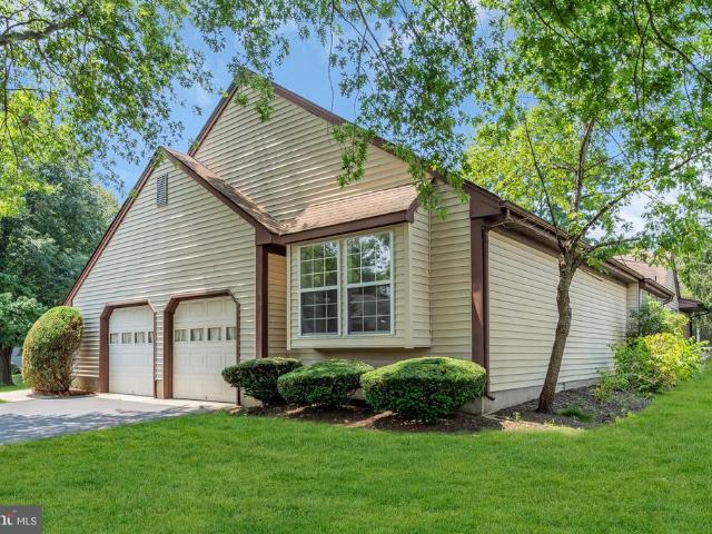 6 Rutherford Hayes Drive