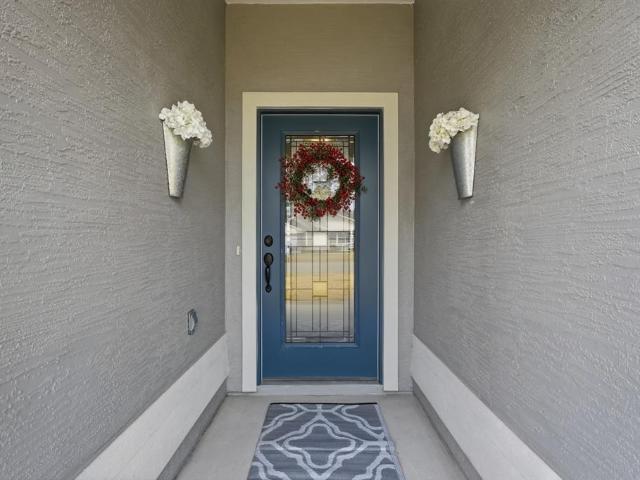6 Ryder Pl, Palm Coast, FL 32164 | MLS #FC316316 | Compass