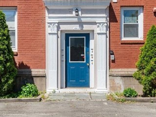 6 R Hazel Ter Unit 1, Salem, MA 01970