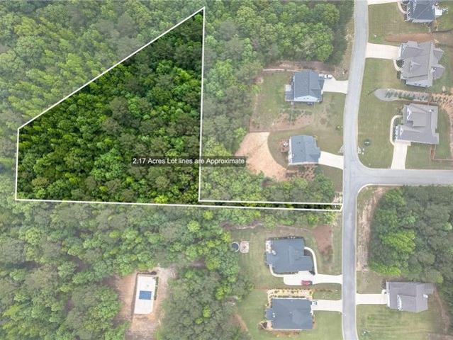 6 Radian Way, Dallas, GA 30132