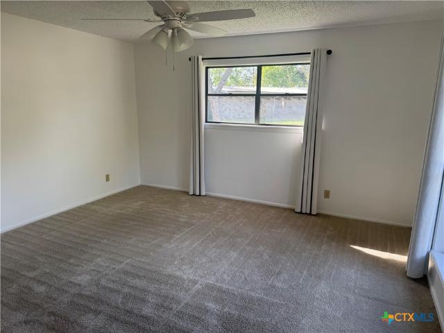 6 Ramona Lane