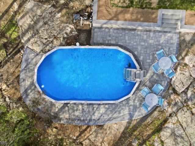 6 Ramsay Rd