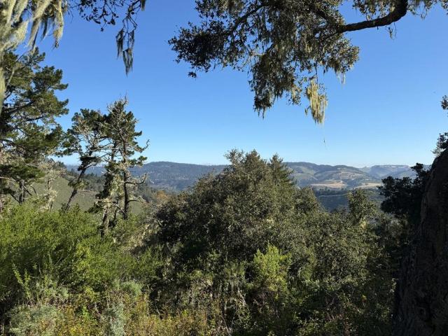 6 Rancho San Carlos Lot E10 Road