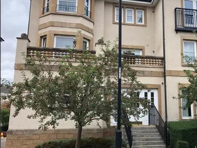 6 Rattray Drive, City of Edinburgh, EH10 5PY, United Kingdom | 3 bed apartment for rent #167070757 | Rentberry