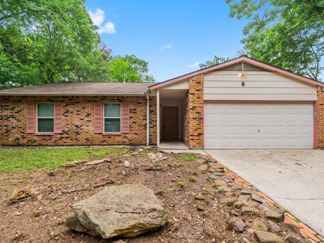6 Raven Ridge Lane