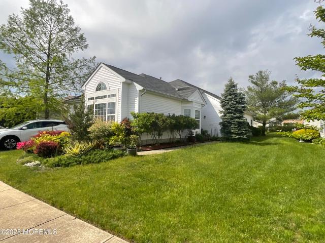 6 Ravenna Rd, Manchester Township, NJ 08759 | MLS #22535 | Compass