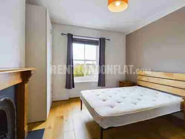 6 Ravenstone Street, London, SW12 9ST, United Kingdom | 1 bed apartment for rent #154575492 | Rentberry