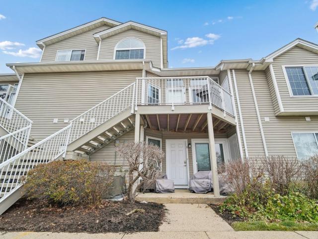 6 Ray Court, Bedminster, US, NJ