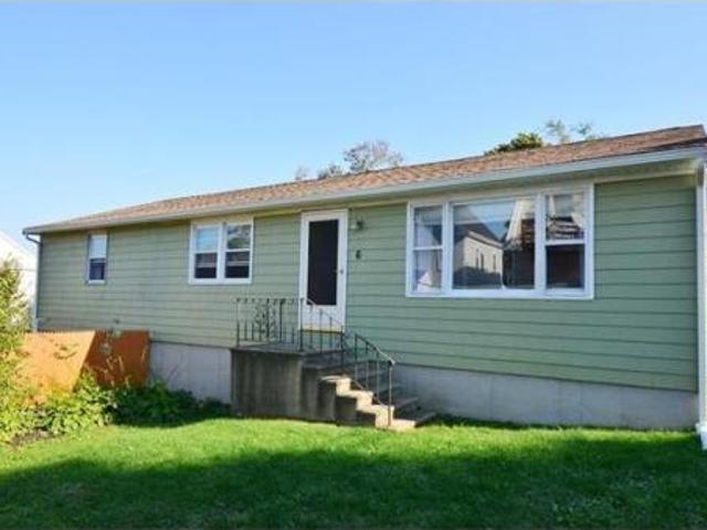 6 Rear Perkins St, Peabody, MA 01960