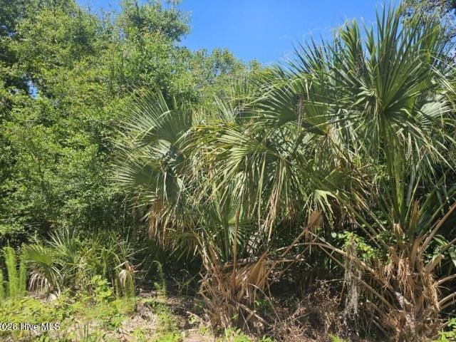 6 Red Bay Court # 394