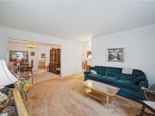 6 Redman CT