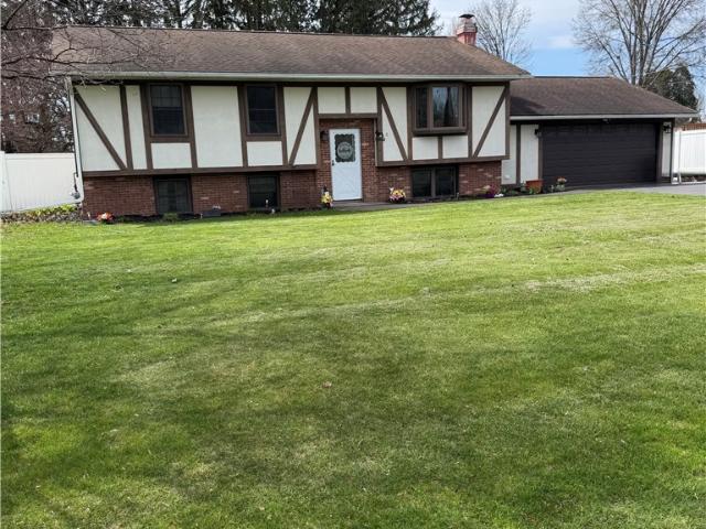 6 Redwing Ln, Horseheads, NY 14845 | MLS #R1672 | Compass