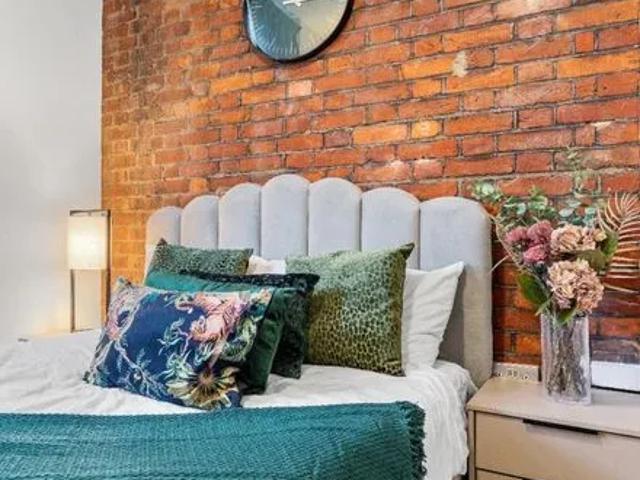 6 Reece Mews, London, SW7 3HE, United Kingdom | 2 bed apartment for rent #154592220 | Rentberry