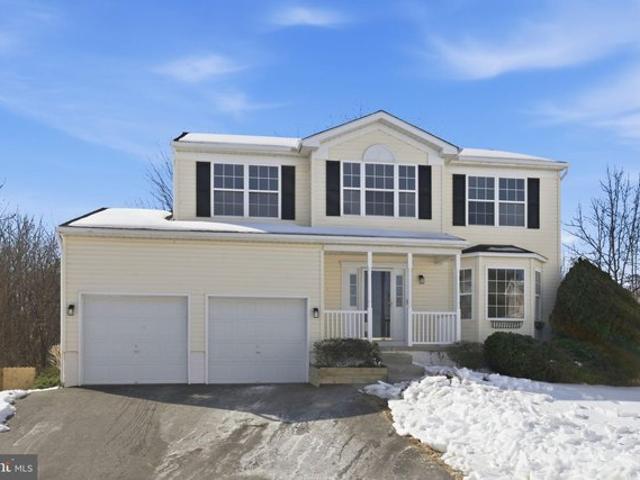 6 Reef Ct, Baltimore, MD 21219