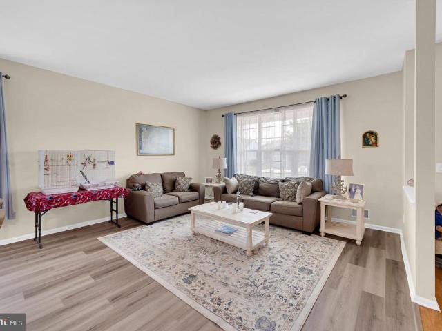 6 Reef Lane