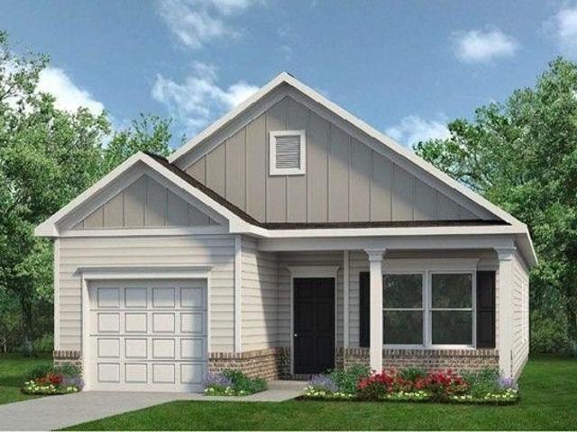 6 Rhine Trl, Rome, GA 30165