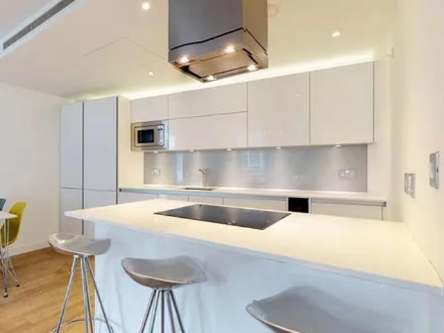 6 Richmix Square, London, E1 6LD, United Kingdom | 2 bed house for rent #168180088 | Rentberry