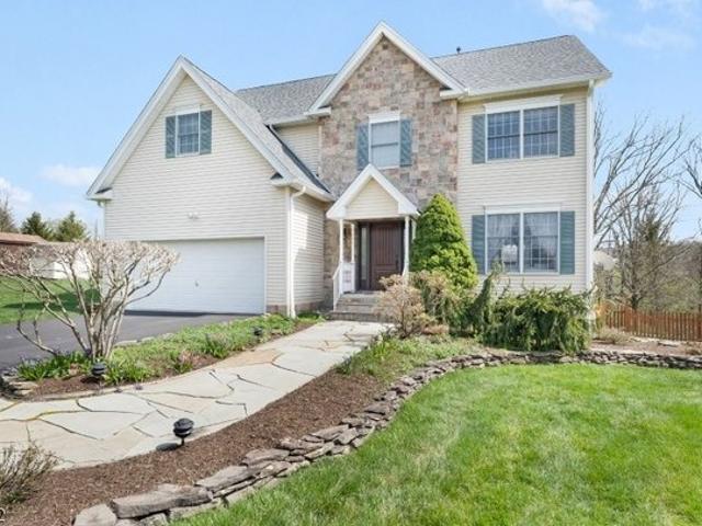 6 Ridge Rd, Frenchtown, NJ 08825