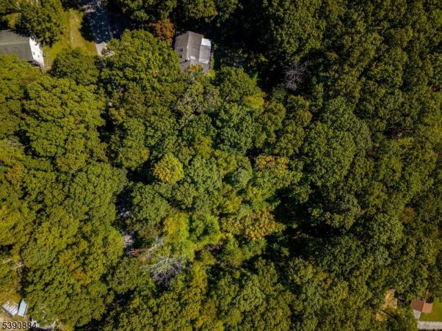 6 Ridge Rd