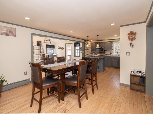 6 Ridge Road